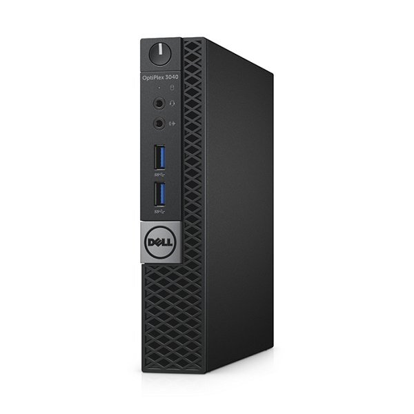 Notebook e PC > Personal Computer > PC Fissi Dell OptiPlex 3040 Micro ...