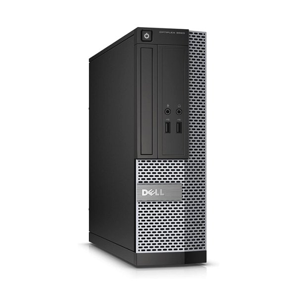 Notebook e PC > Personal Computer > PC Fissi Dell OptiPlex 3020 SFF ...