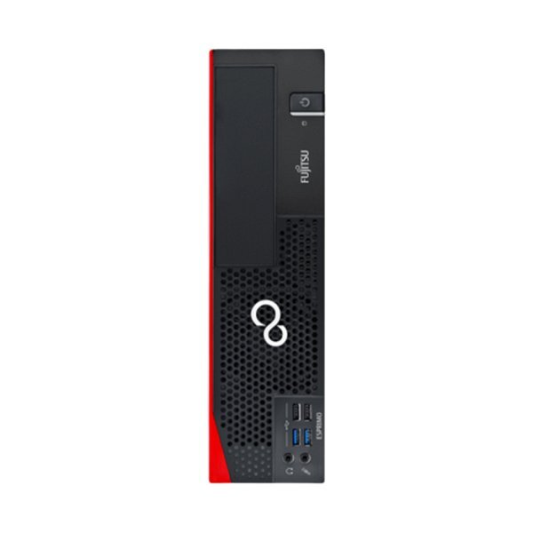 Notebook e PC > Personal Computer > PC Fissi Fujitsu Esprimo D957 SFF ...