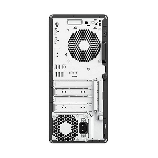 Notebook e PC > Personal Computer > PC Fissi HP ProDesk 600 G6 Micro ...