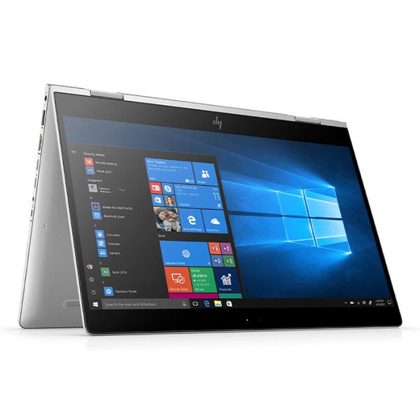 Notebook e PC > Computer Portatili > Convertibili 2 in 1 HP x360 830 G6 ...