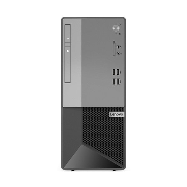 Notebook e PC > Personal Computer > PC Fissi Lenovo ThinkCentre V50t ...